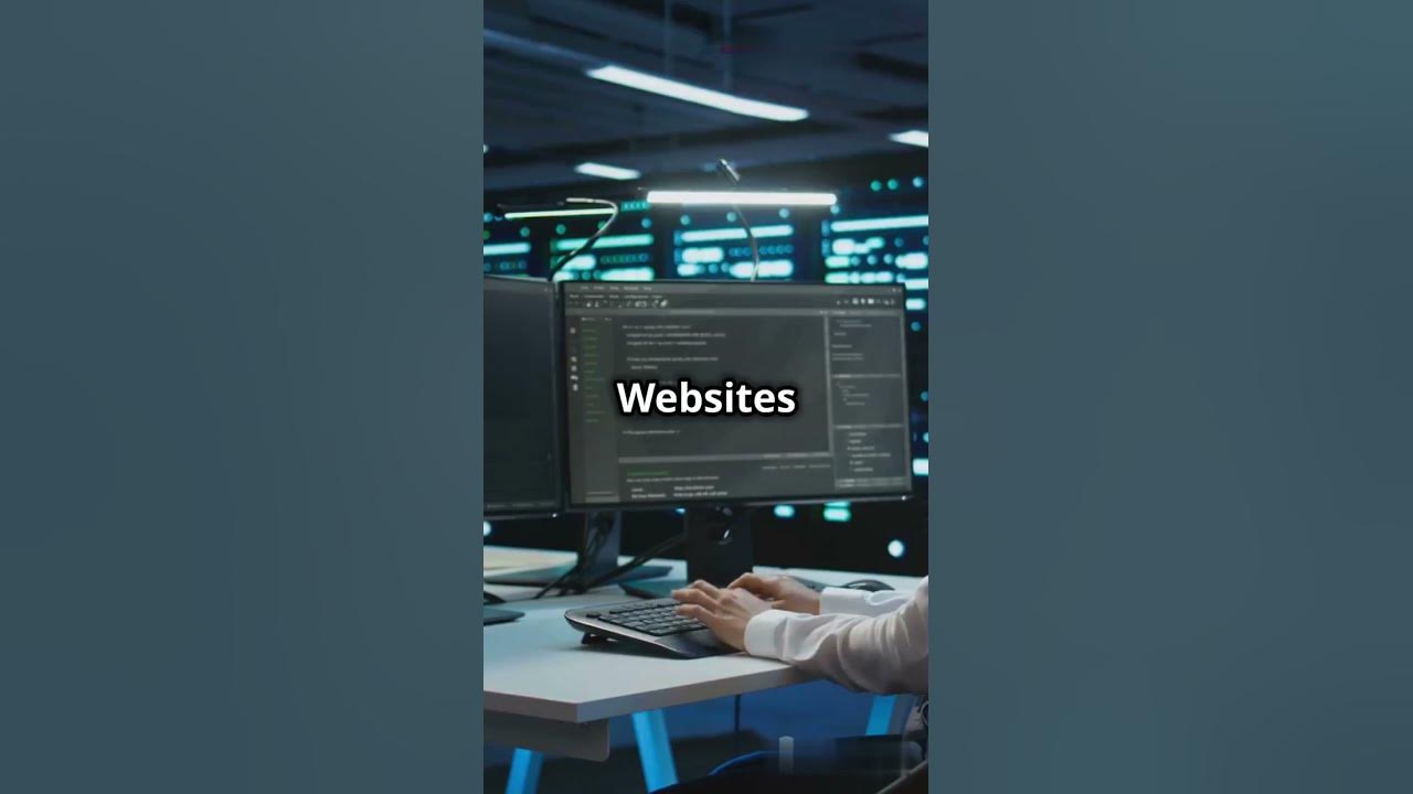 Sql Injection Sqlinjection Cybersecurity Shortsvideo Shorts Short Youtube