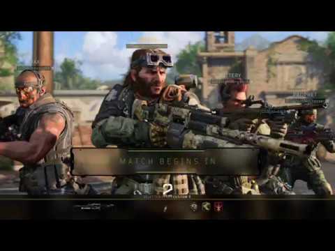 Torque is OP...BEST SPECIALIST IN BO4!! 100 Bomb on Slums - YouTube