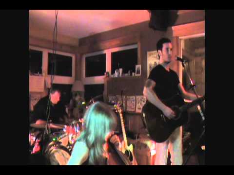CD Launch Corey Doucette @theDunk - YouTube