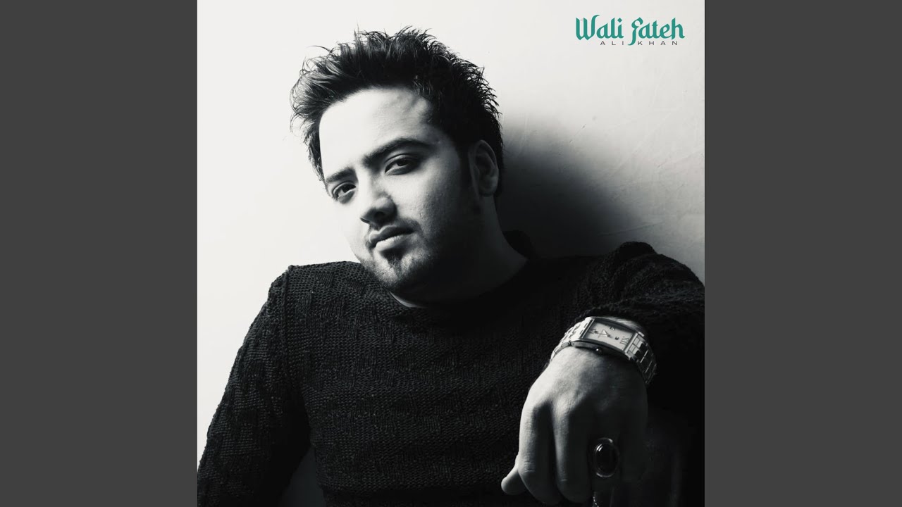 Na Mard Ha - YouTube