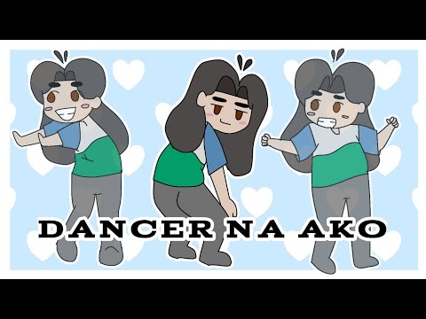 Twerk for me by KaMillion