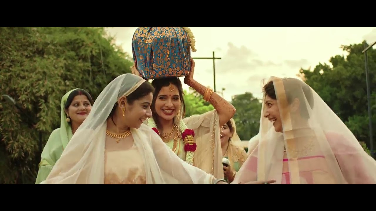 Pakku vethala mathi mudichi - YouTube