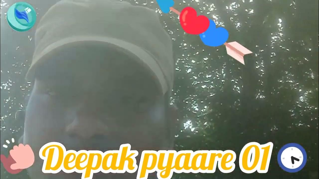 Najara Teer Dhanush Ka 2020 Ka Deepak Pyaare 01 Youtube