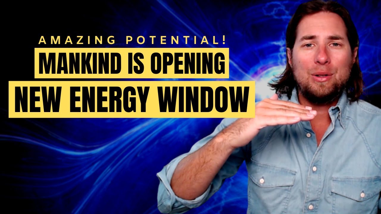 Is This Going To Bring Big Changes In 2023? - YouTube
