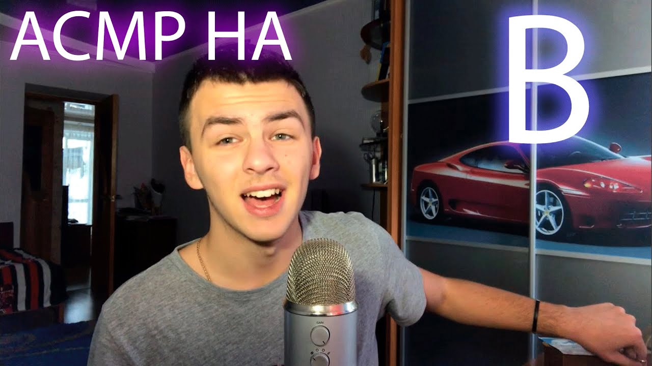 ВВВВВВВВВВВВВВВВВВВВВВВВВВВВВВВВВВВВВВВВВВВВВВВВВВВВВВВВВВВВВВВВВВВВВВВ ...