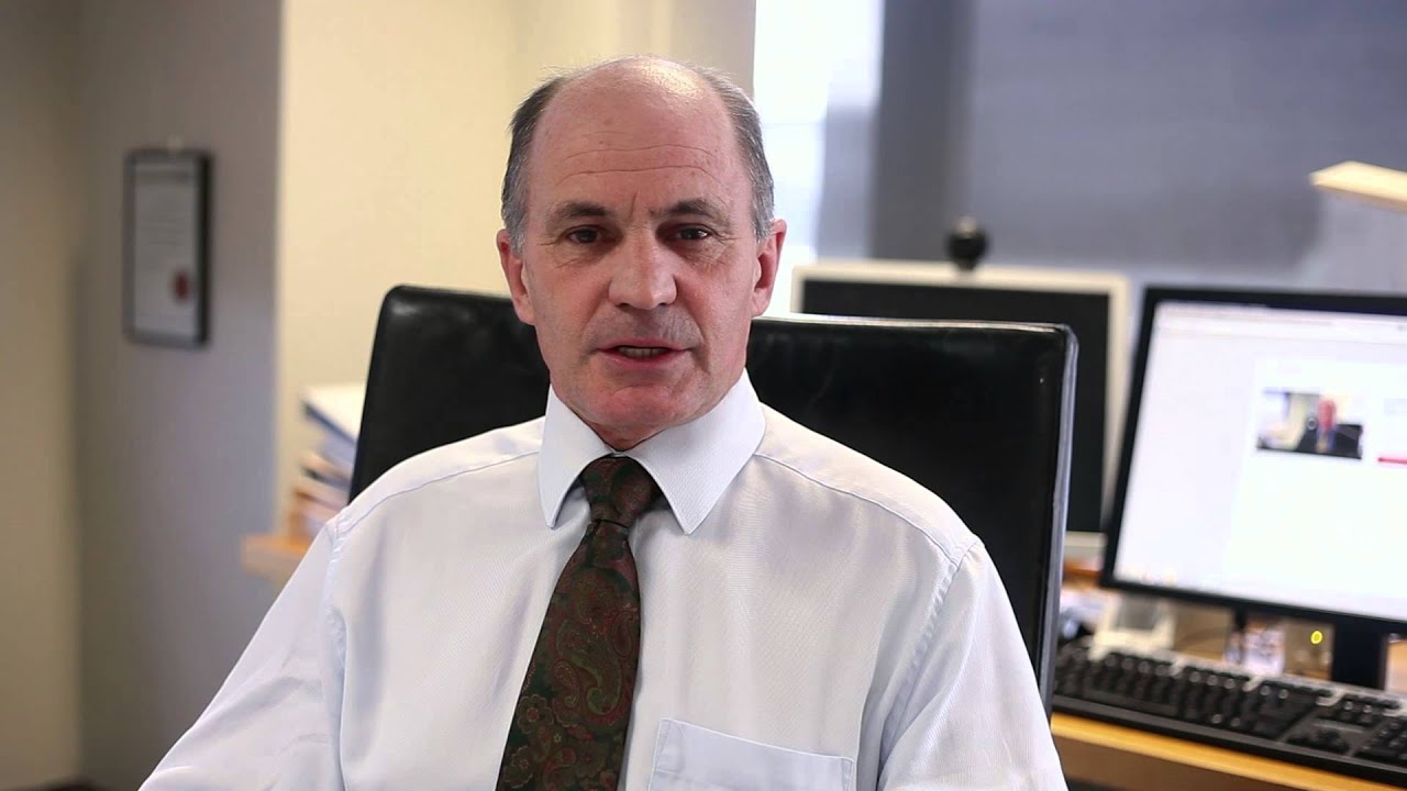 Super Splitting Webinar - February 25th with Stephen Bourke - YouTube