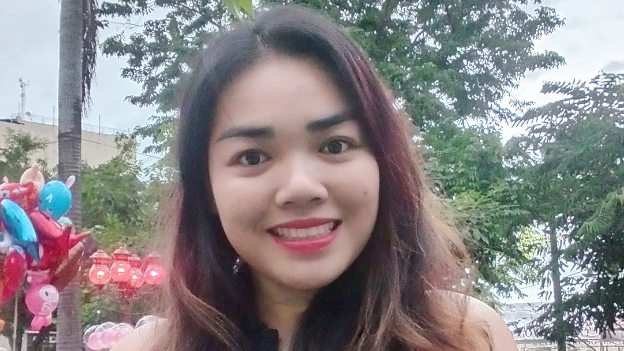 Good evening guys quick live - YouTube