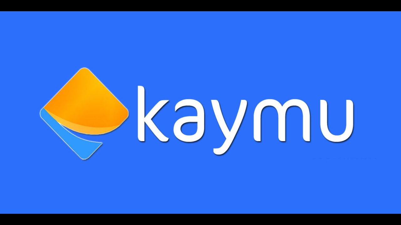 Kaymu Online Shopping Bangladesh App Review | কায়মু ঘরে বসে কেনাকাটা ...