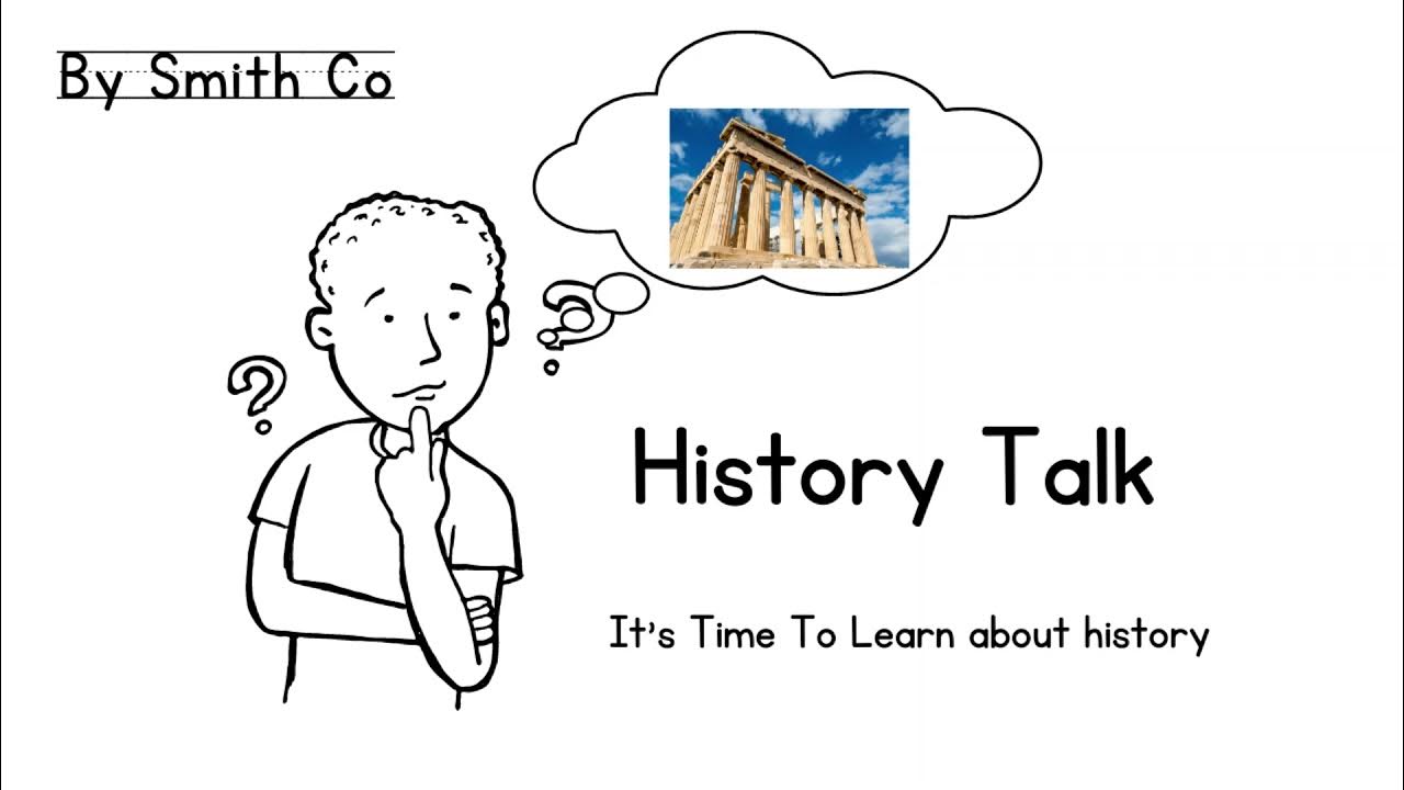 The History Of Christmas History Talk YouTube the-history-of-christmas-history-talk-youtube