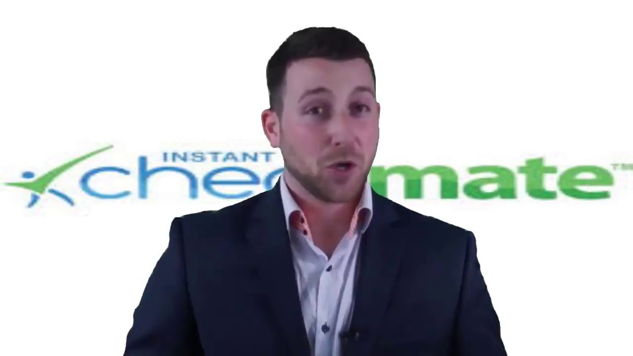 Instant Checkmate Free Alternative - Instant Checkmate Free - YouTube
