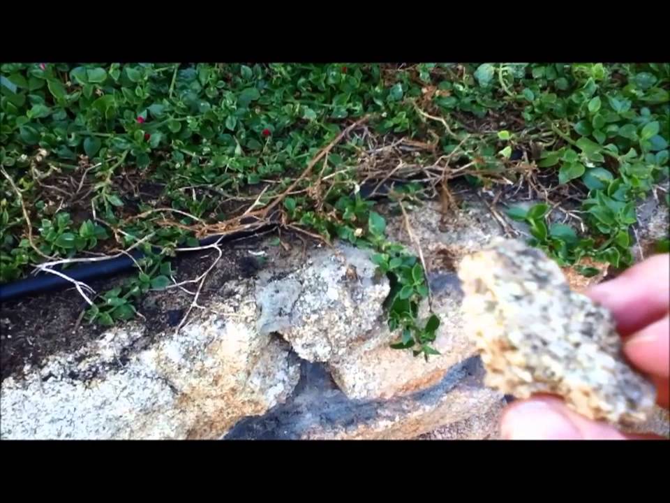 Minecraft In Real Life: MINING - YouTube