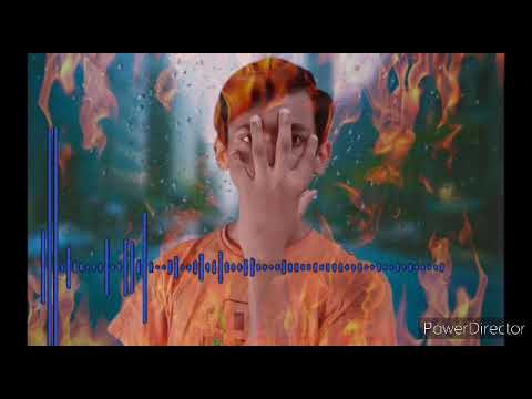 New song 2020( by Hasan nil)