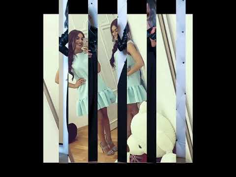 💕Sevil❤Sevinc💕Fotolari💕