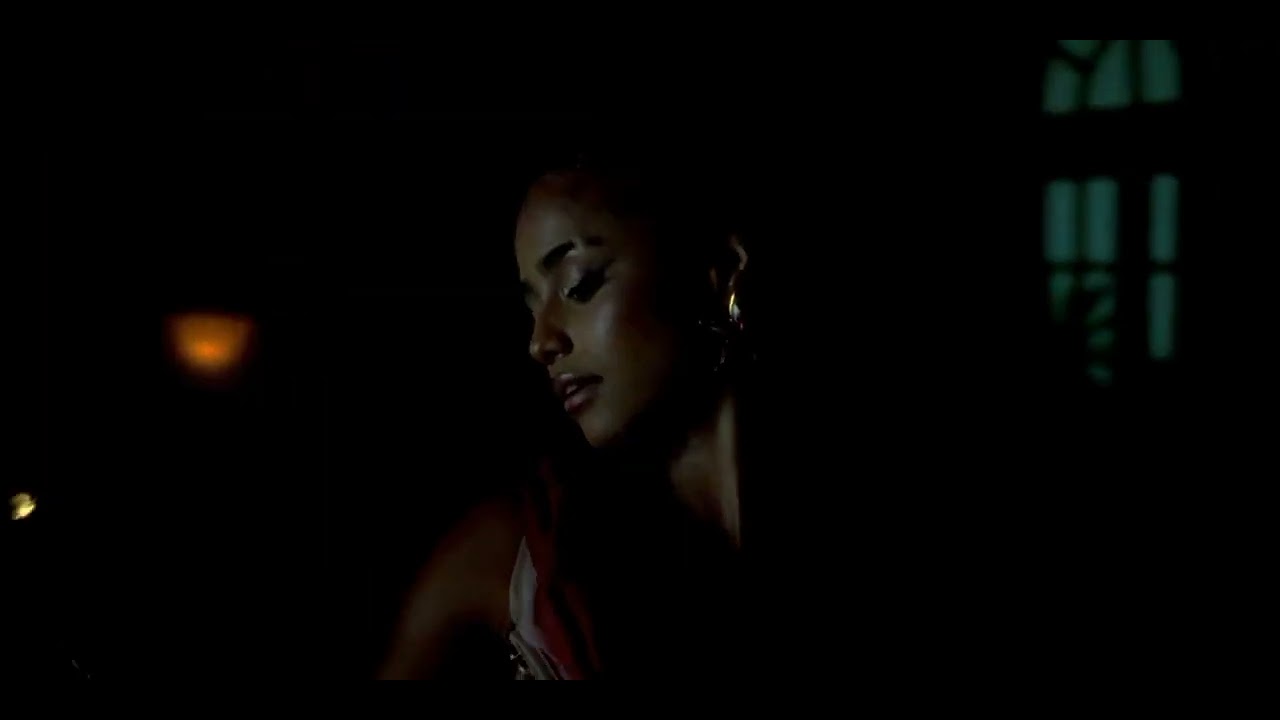 Tyla_ ART - (Official Lyrics Video) - YouTube