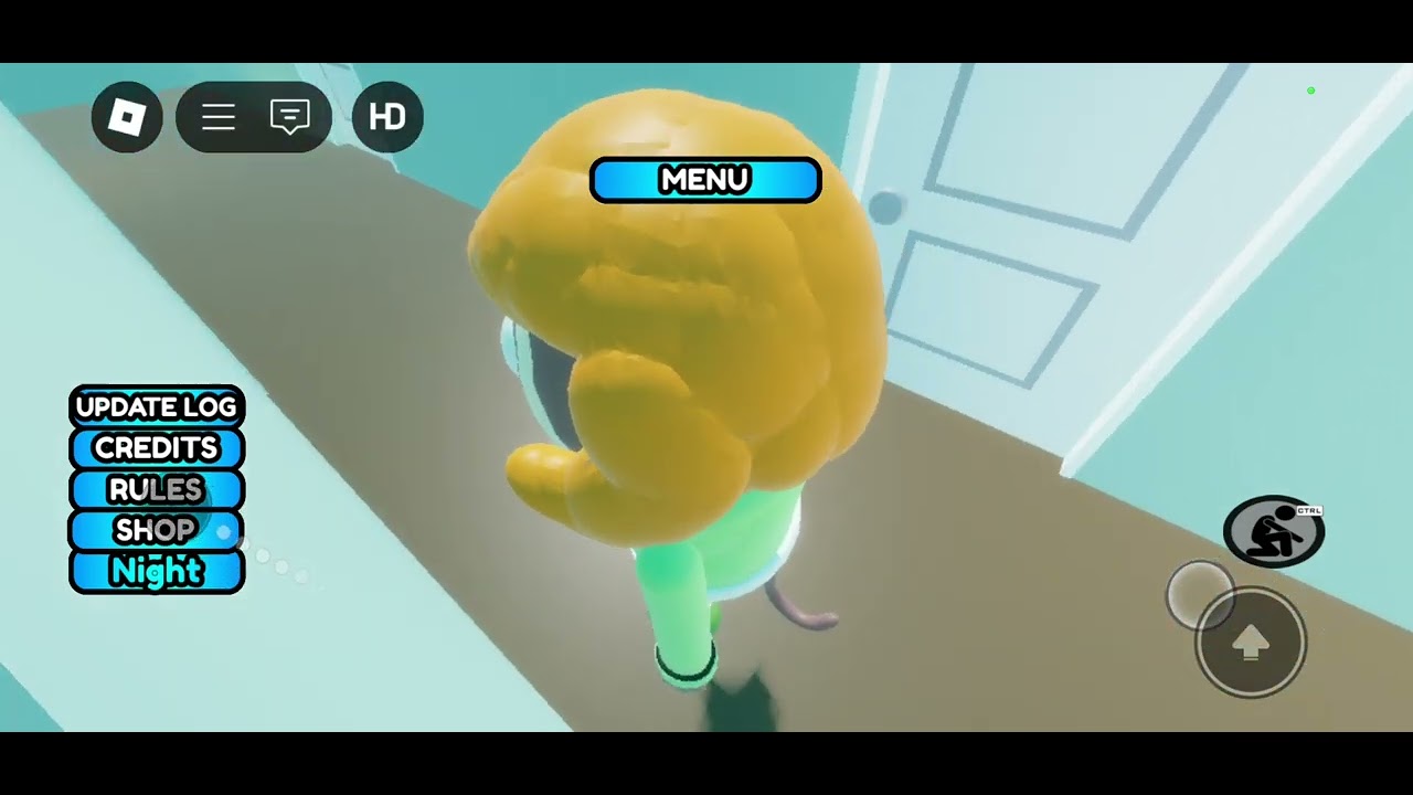 Max's craziness. Roblox(Max design pro)(stories). - YouTube