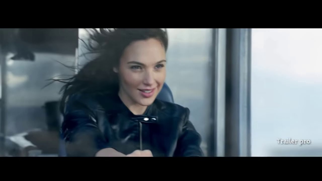 New Trailer of Transporter 5 ReLoaded 2020 - YouTube