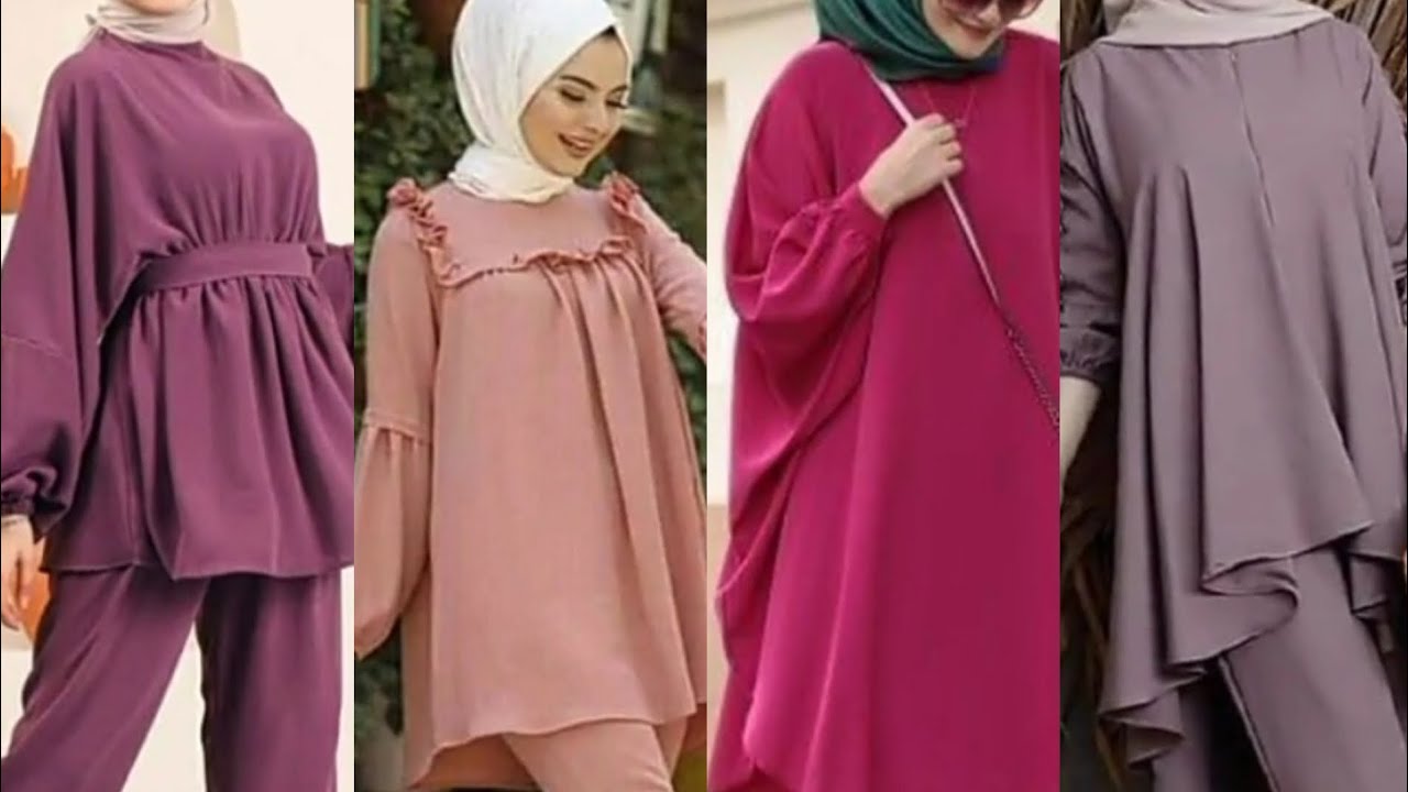 elegant dress designs | frocks simple dress| frocks for girls for ...