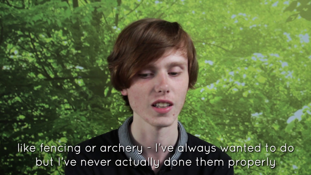 What Activities Do You Do On NCS YouTube what-activities-do-you-do-on-ncs-youtube