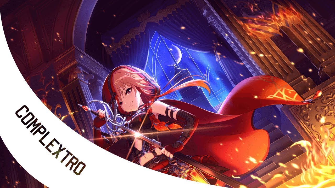 Retrograde - Single Player - YouTube