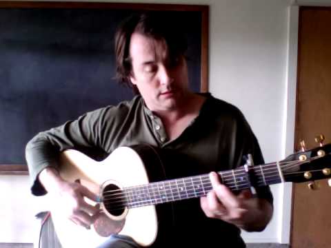 Moeraki-carl tosten - YouTube
