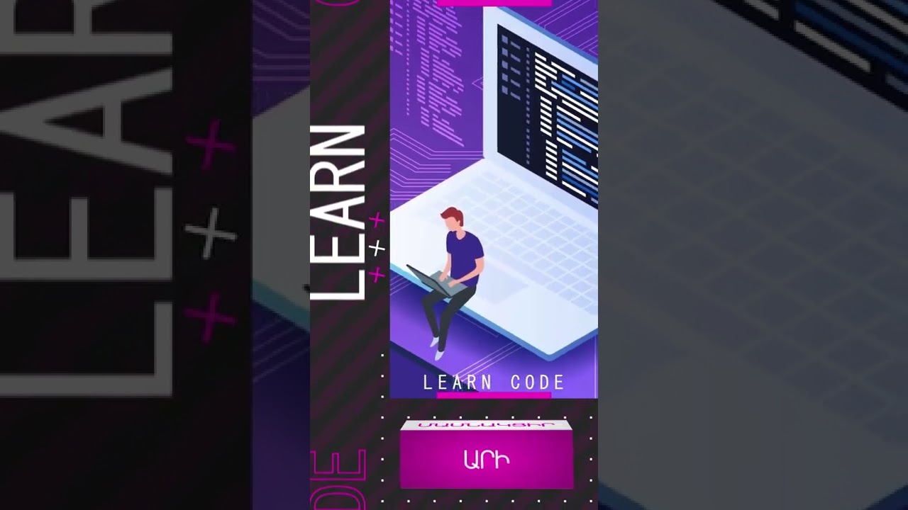Learncode Academy Animation Story 27 Youtube