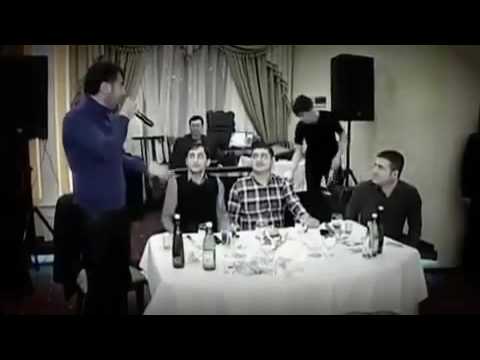 Resad daqli perviz bulbuleye tarixi soz