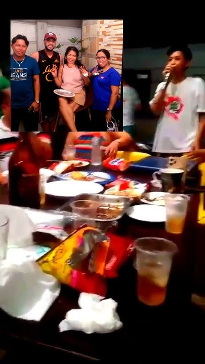 Collboration with Mhe - Ann Vlogs #shortviral - YouTube