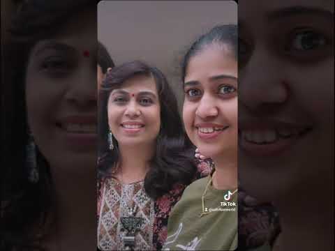 #cousins get together - YouTube