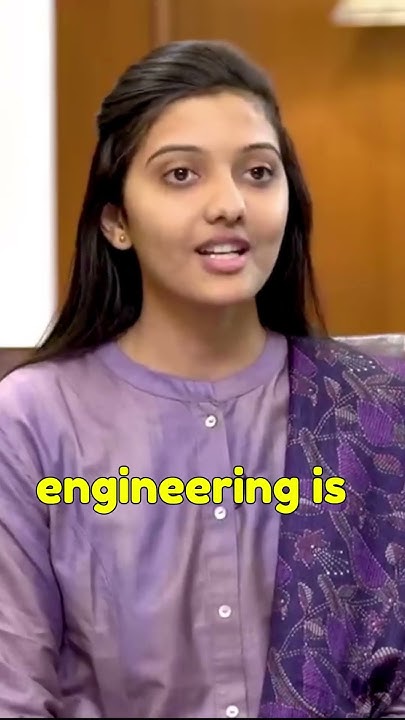 UPSC Topper Mock Interview, Srushti Jayant Deshmukh (Rank 5, CSE 2018) #civilserviceexam # ...