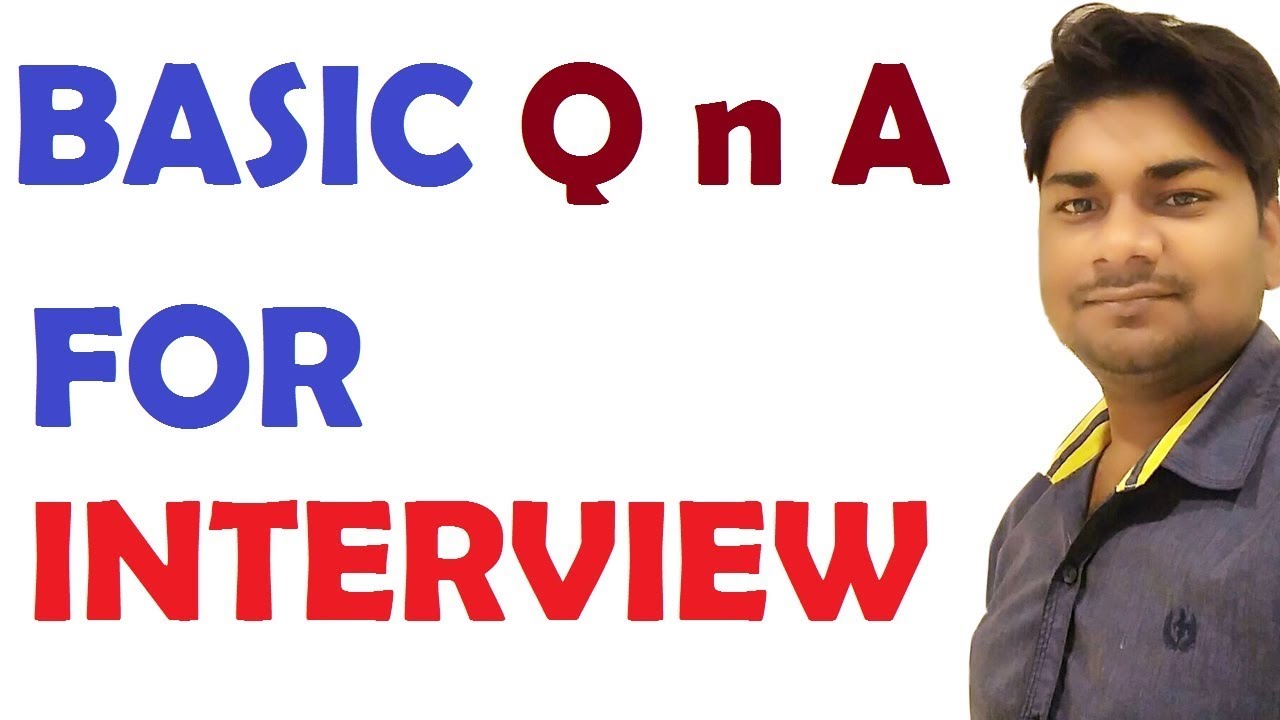 Basic Interview Questions Answers For Civil Engineers Learning basic-interview-questions-answers-for-civil-engineers-learning