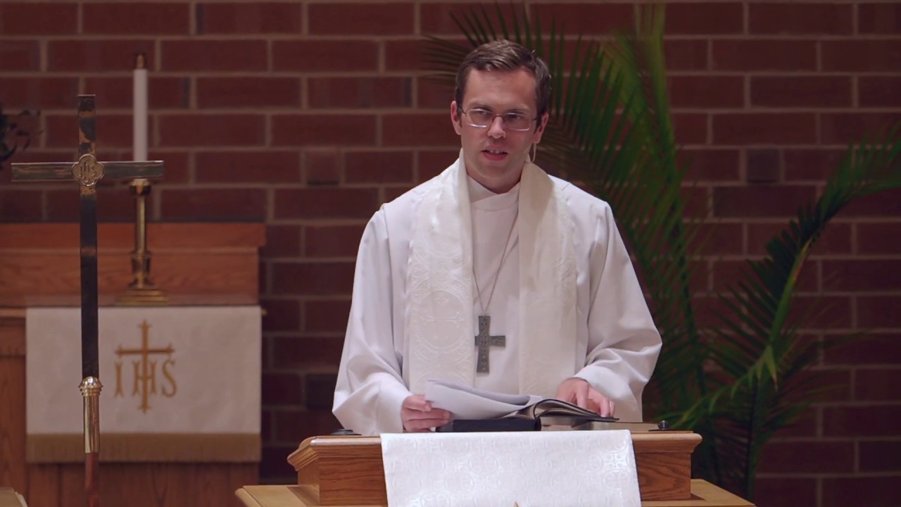 MUMC May 3 Service - YouTube