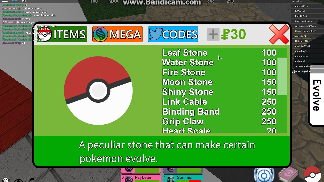 how to get certain legends - Pokemon Fighters EX - YouTube