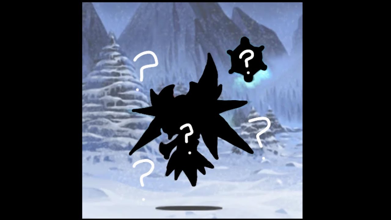 Evolving Bliza into Blizana! | The Battle Cats - YouTube