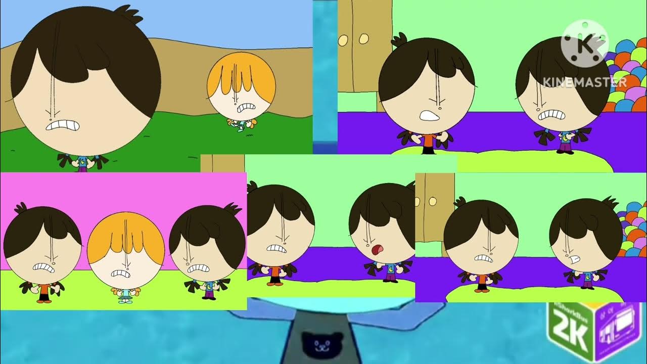 Preview 2iwl midi effects - YouTube