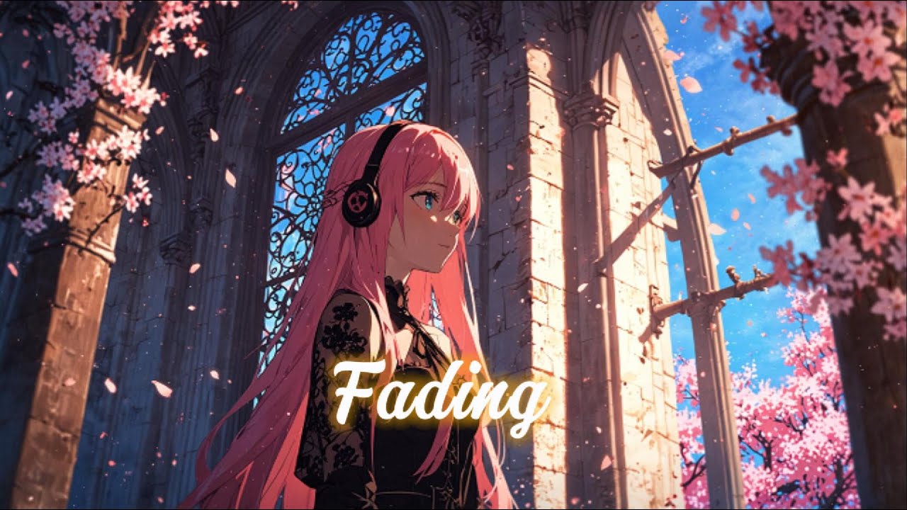 🌿 🌸Sakura Music 🌸🌿 -- Backgroud Music / BGM / Positive / 放松音乐 / Stress ...