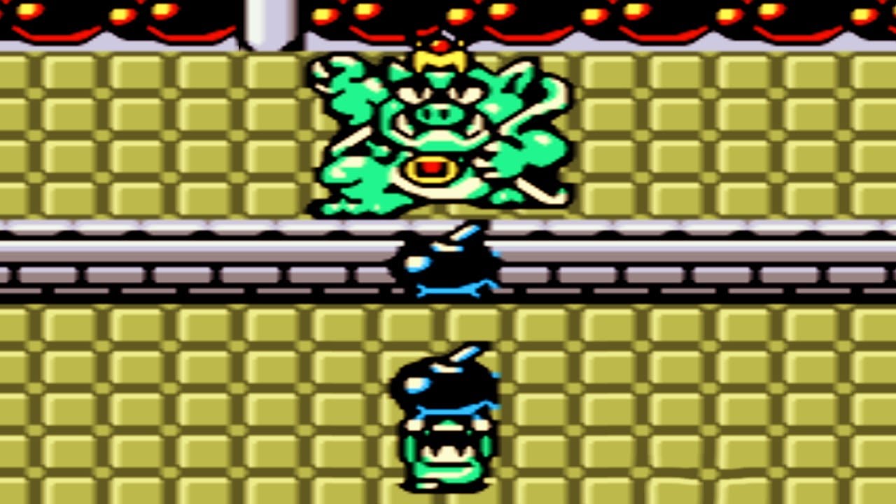 Zelda Oracle Of Seasons - 100% Walkthrough Part 10 No Commentary ...