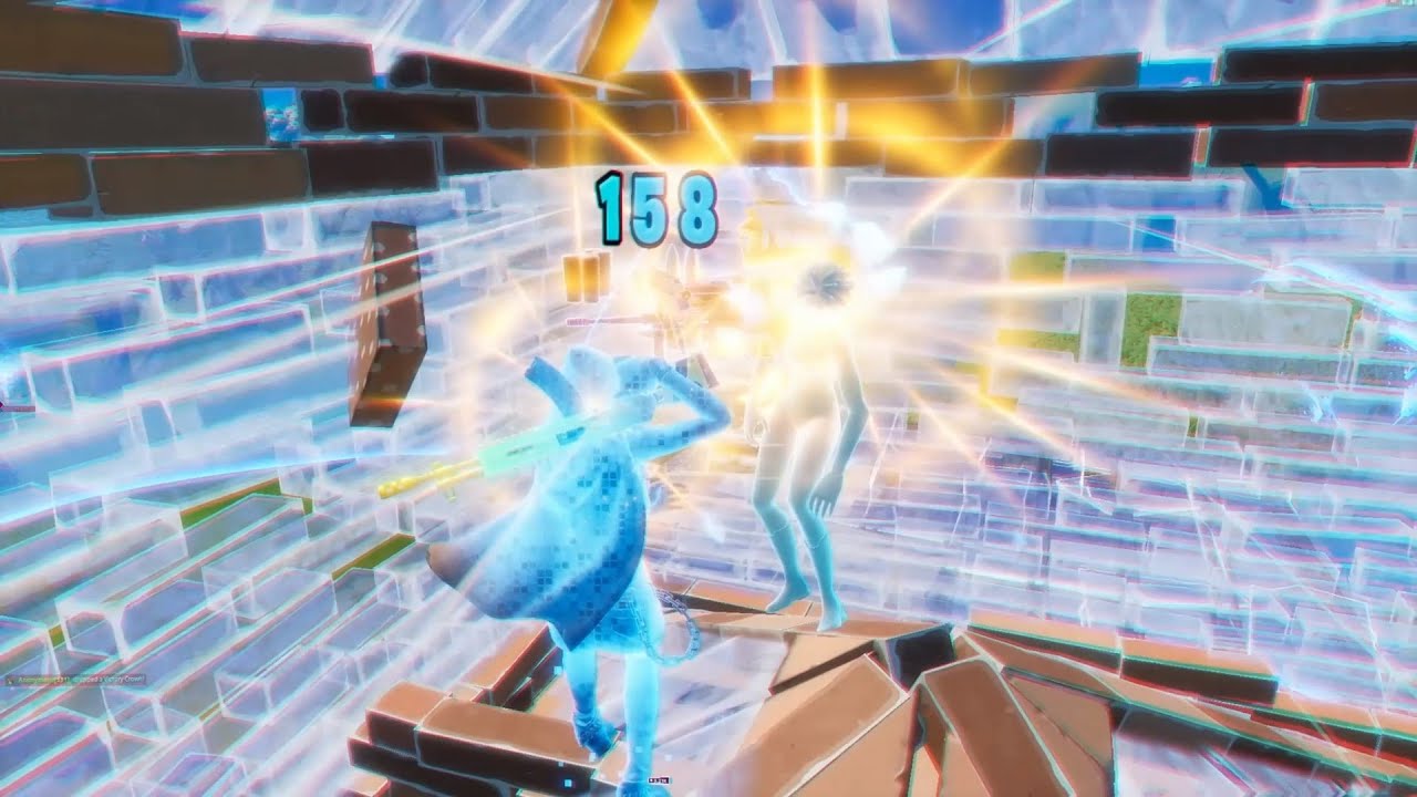 Alright 🤷 | Preview for Stew 🥰 | Need a FREE Fortnite Montage ...