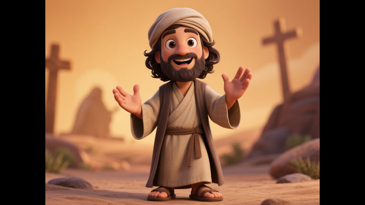 Jonas - capítulo 01 - YouTube