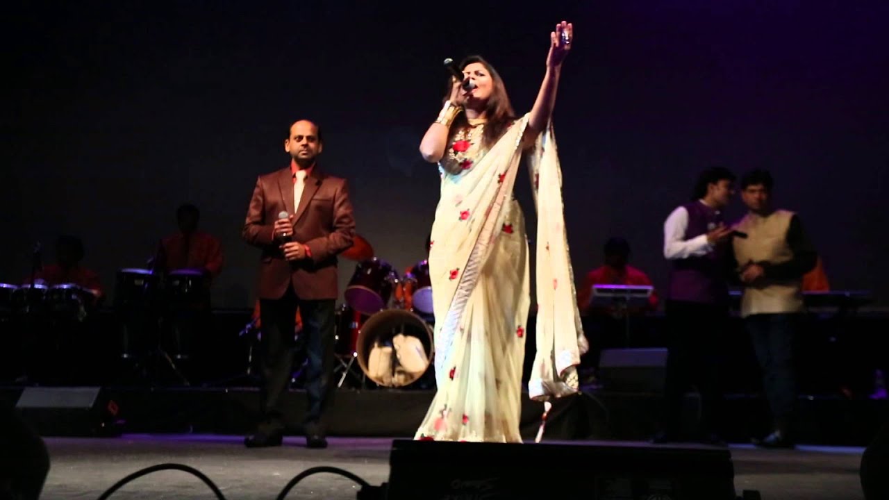 Triputi Dil Ne Phir Yaad Kiya Youtube
