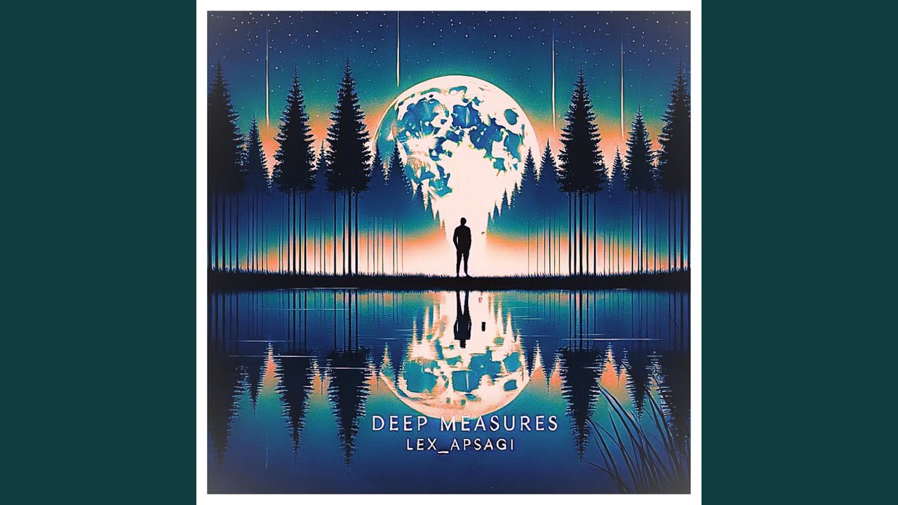 Deep Measures - YouTube