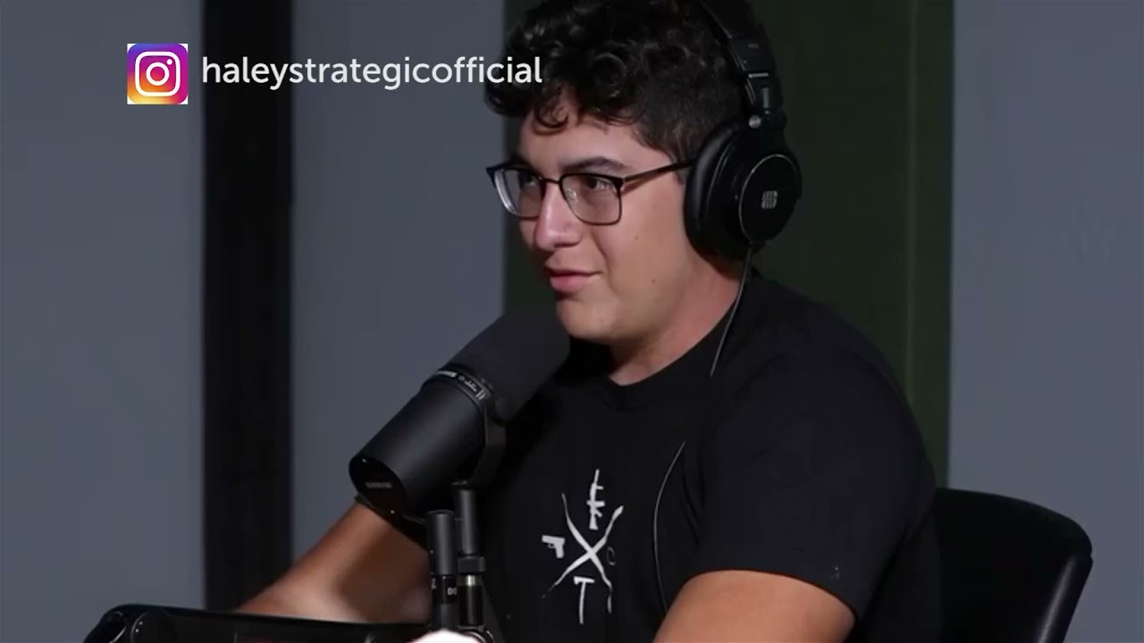 Marine Cpl. Hunter Lopez’s brother opens up about sibling’s life and ...