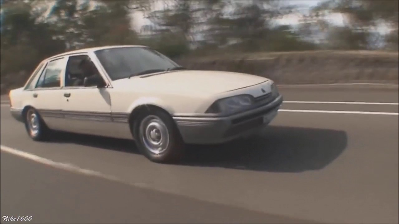 Funniest turbo dose noise ever | VL Turbo - YouTube