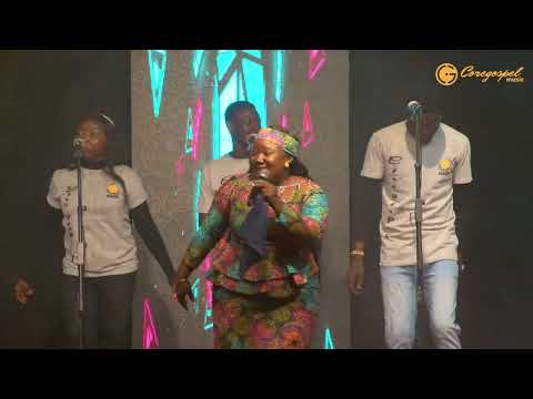 GRACE YUNUSA - Dani Da Gida Na