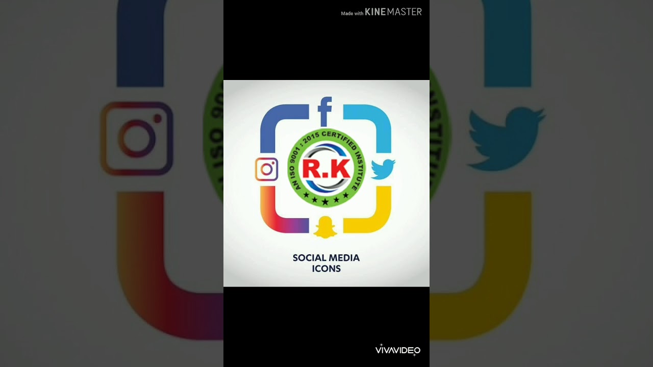 #Rk_Computer_centre - YouTube