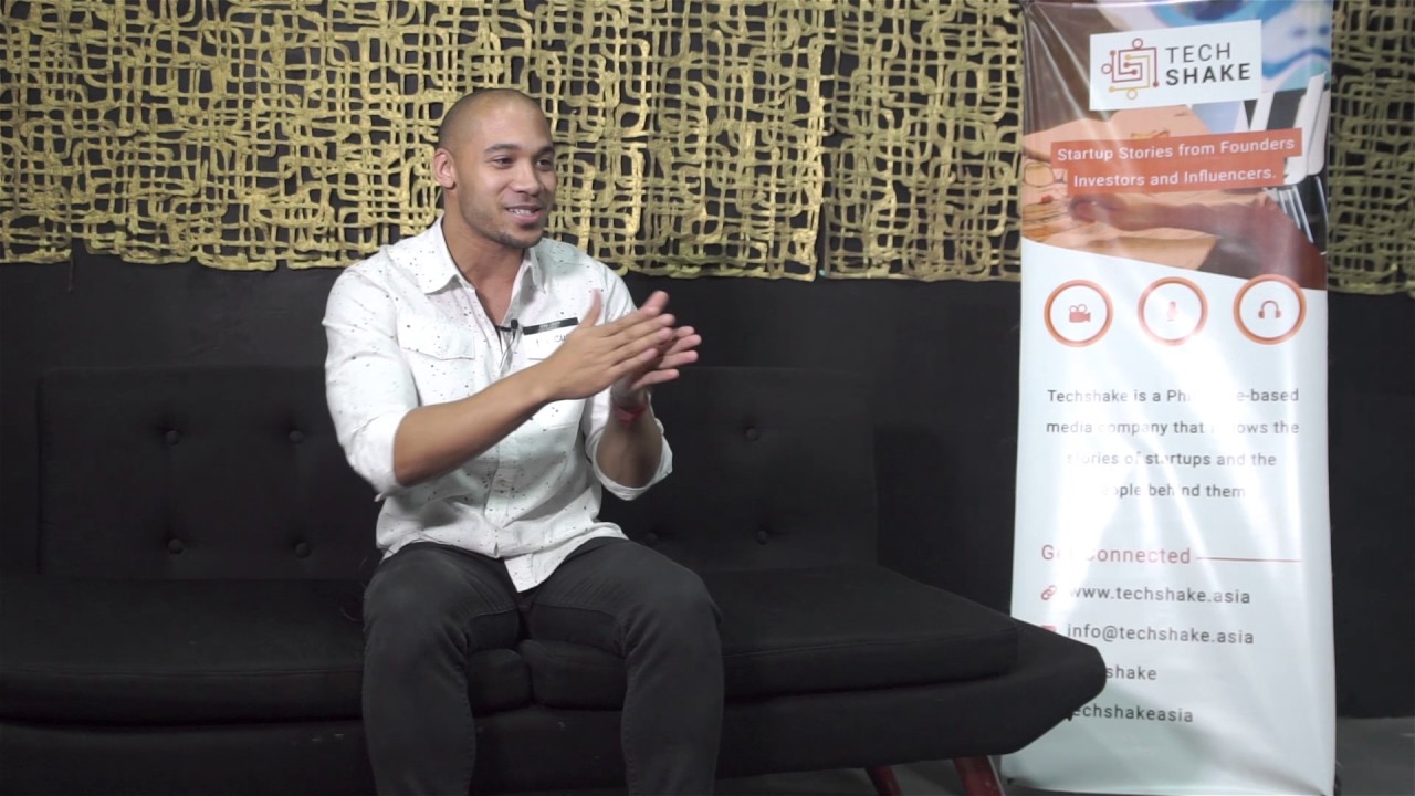 Marcus Ellison Co-Founder of CoderSchool - YouTube Marcus Ellison Co-Founder of CoderSchool - YouTube