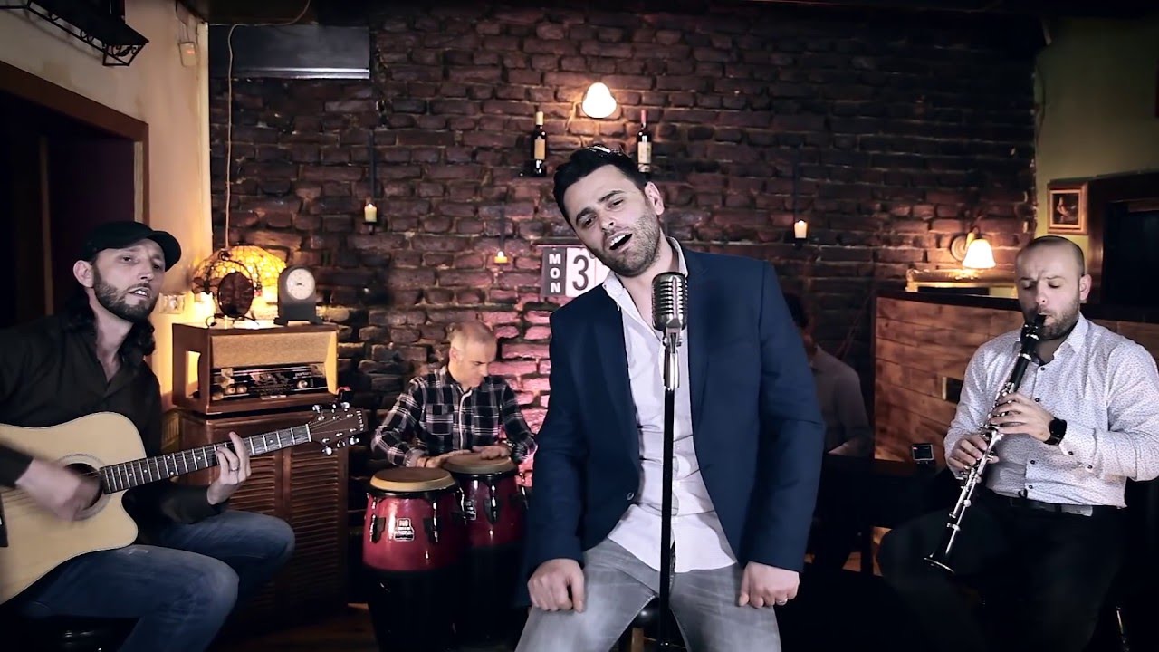 Asim Gashi - Sevdaja - YouTube Music