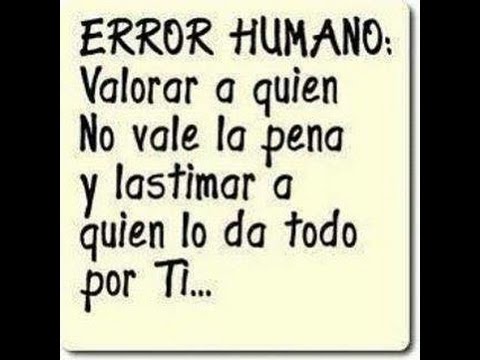 Las mejores frases de una vieja chingona - YouTube