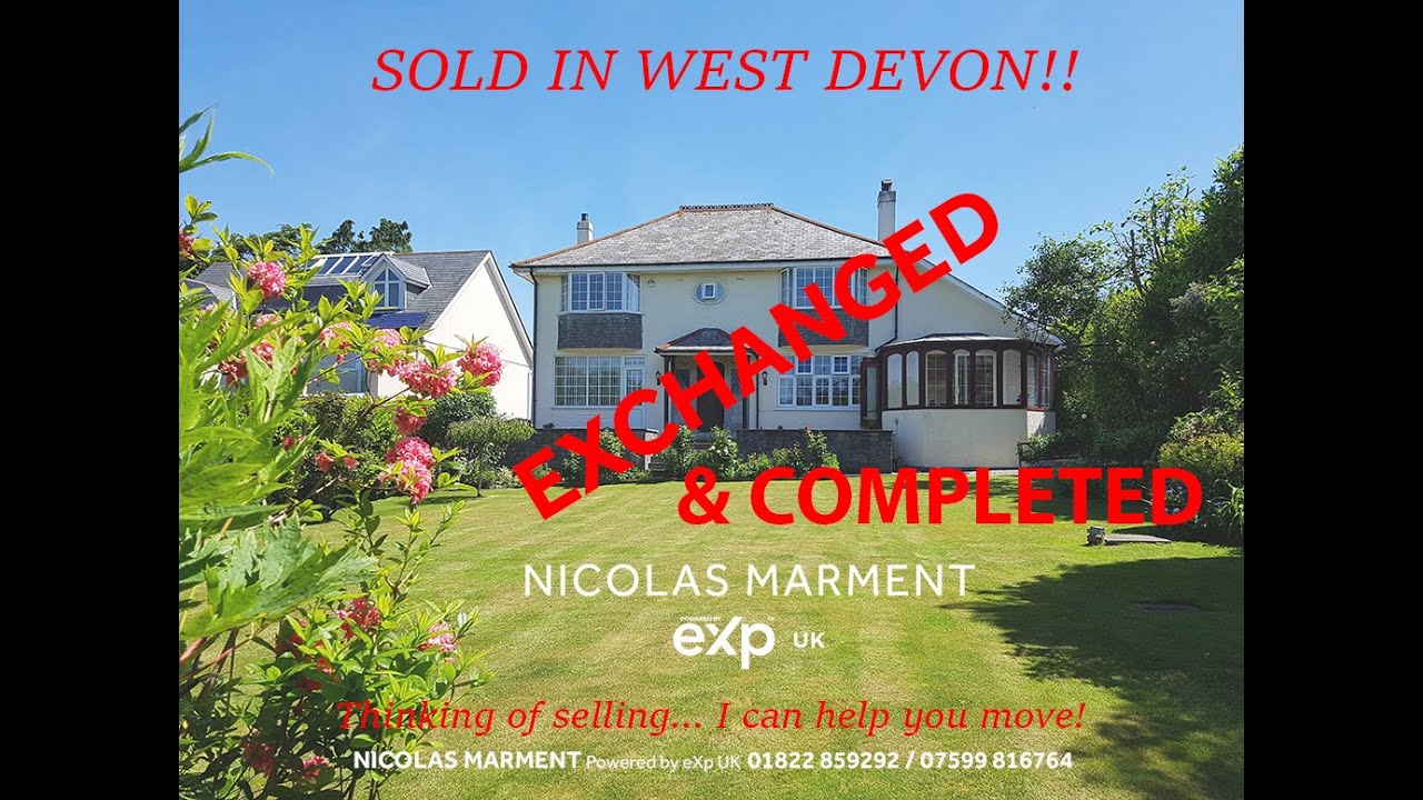 Domus, Crapstone Completed Video V2 - YouTube