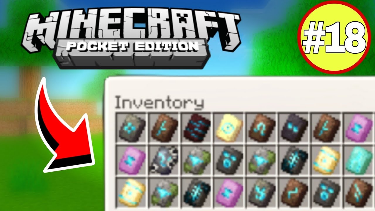 How I Collected every Types of Armour Trims in Minecraft | Survival ...