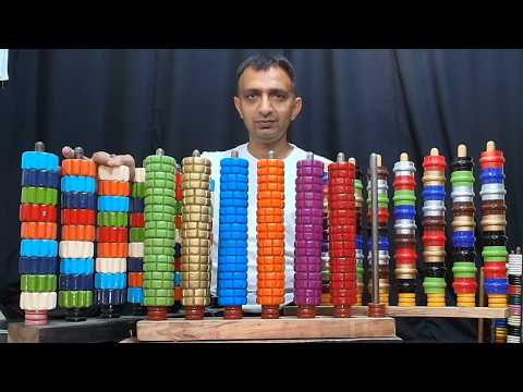 Brain Power Test | Can You Solve This  ? Live